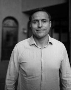 Förebygg utmattning - intervju med David Waskuri | ALDRIG MER UTMATTAD